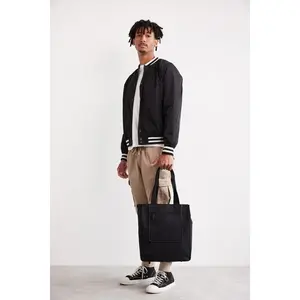 BEIS The North To South Tote