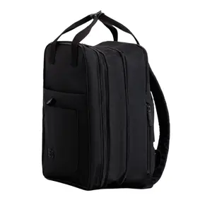 BEIS The Expandable Backpack
