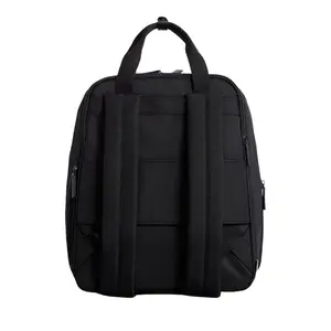BEIS The Expandable Backpack