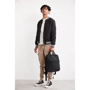 BEIS The Expandable Backpack
