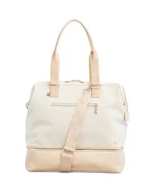 Beis Weekend Getaway Bags