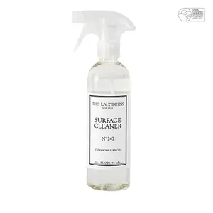 THE LAUNDRESS Surface Cleaner - No Color