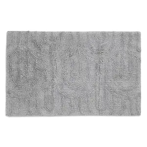 Ugg Bath Mats & Rugs