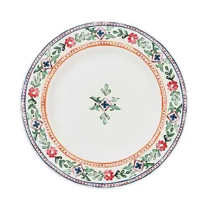 JULISKA Heidi Side Cocktail Plate - Heidi Multi