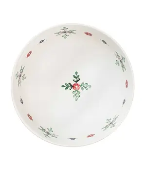 JULISKA Heidi Cereal/ice Cream Bowl
