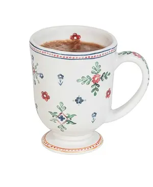 JULISKA Heidi Mug