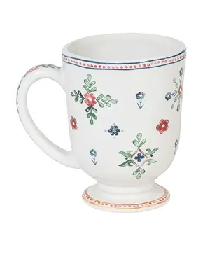 JULISKA Heidi Mug