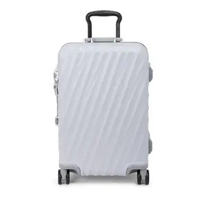 Four Wheel Travel Bags