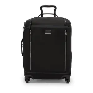 Tumi Carry Suitcase
