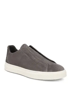 Vince Casual Sneakers For Men