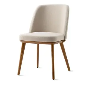 CALLIGARIS Foyer Chair - Sand