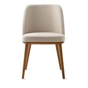 CALLIGARIS Foyer Chair - Sand