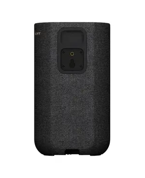 SONY Wireless Rear Speakers With Built-in Battery Pair