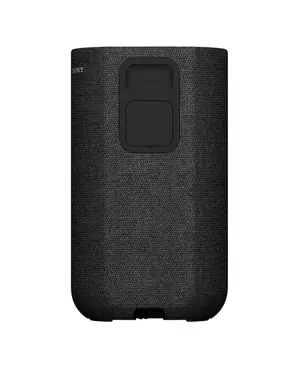SONY Wireless Rear Speakers With Built-in Battery Pair