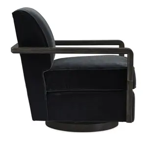 CARACOLE Rewind Chair
