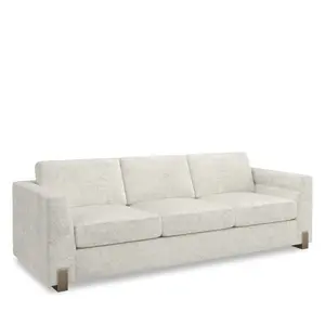 CARACOLE Counter Balance Sofa