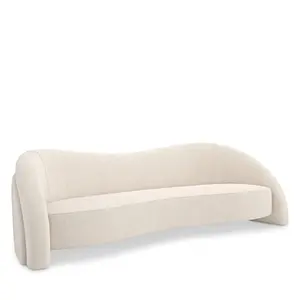CARACOLE Movement Sofa
