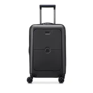 Delsey Paris Top Handle Travel Bags