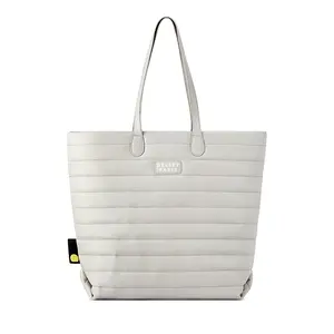 DELSEY PARIS Cruise 3.0 Tote Bag - Latte