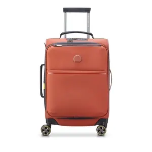 Delsey Paris Trolley Bags For Women