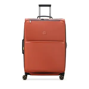 Delsey Paris Trolley Travel Bags