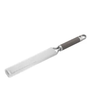 ZWILLING Pro Hand Zester & Cover