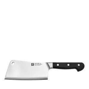 ZWILLING Pro 6 Meat Cleaver
