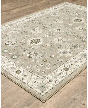 ORIENTAL WEAVERS Orw541560