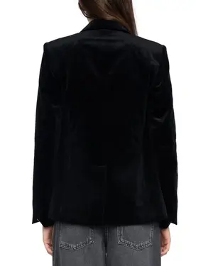 Zadig&Voltaire Vavy Blazer