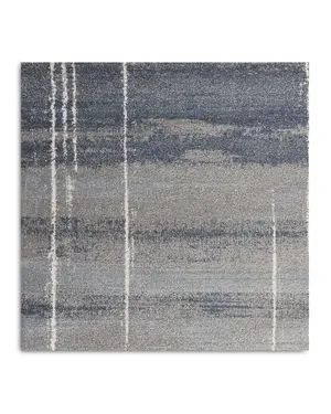 Kas Landscapes Contempo Area Rug, 3'3x 5'3