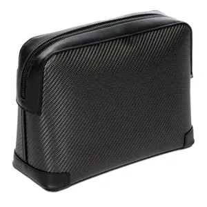 Porsche Design Carbon Collection Washbag