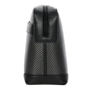 Porsche Design Carbon Collection Washbag