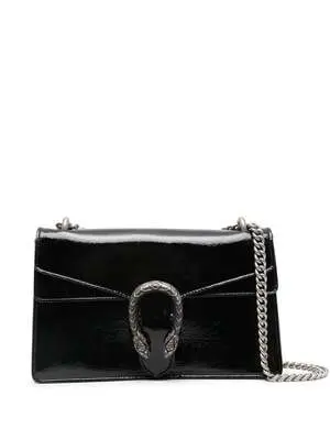 Gucci Dionysus Shoulder Bag