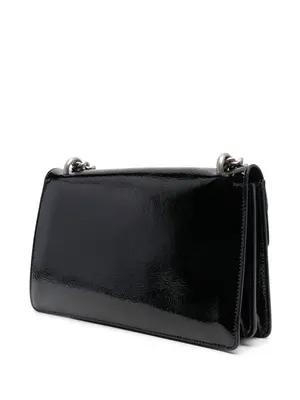 Gucci Dionysus Shoulder Bag