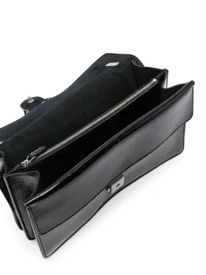 Gucci Dionysus Shoulder Bag