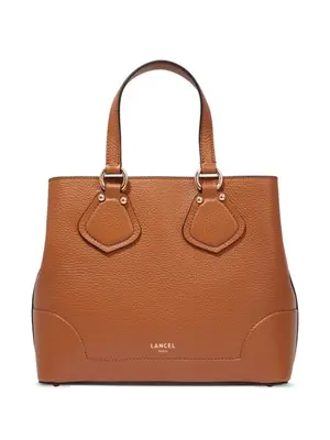 Lancel Small Totes