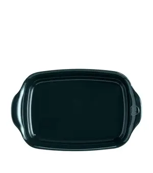 EMILE HENRY Individual Baking Dish