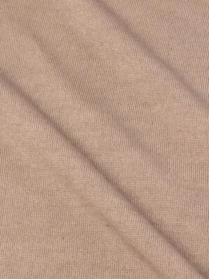 Altea Garment-dyed Merino Wool Sweater