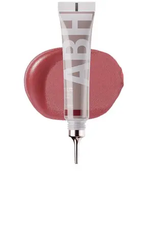 ANASTASIA BEVERLY HILLS Anastasia Beverly Hills Blurring Serum Blush In Burgundy Plum