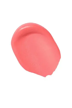 ANASTASIA BEVERLY HILLS Blurring Serum Blush In Pink - Hibiscus