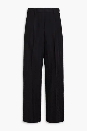 Missoni Ankle Length Pants For Women