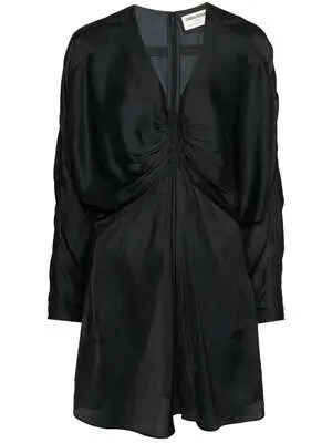 Zadig&Voltaire Rooth Mini Dress