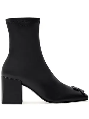 Courreges Ankle Boots For Women