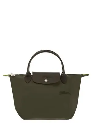 Longchamp Le Pliage Handbag