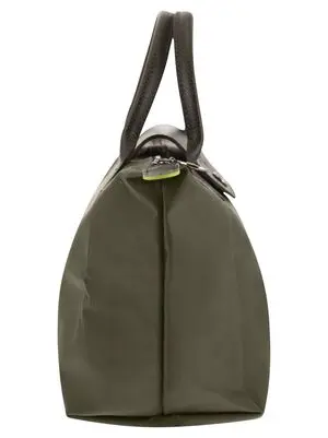 Longchamp Le Pliage Handbag
