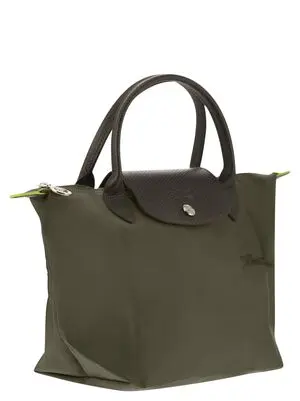 Longchamp Le Pliage Handbag