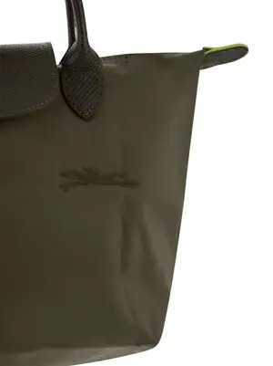 Longchamp Le Pliage Handbag