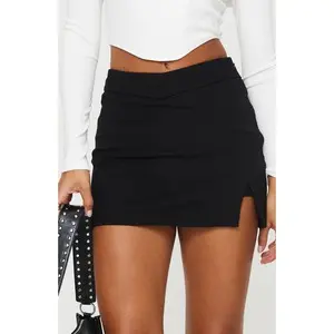 Princess Polly Ravyn Knit Skort
