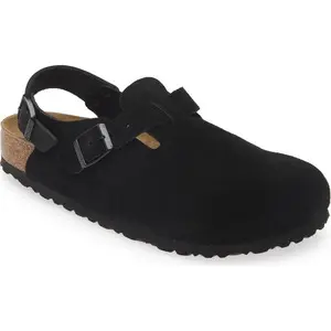 Birkenstock Heeled Shoes For Men