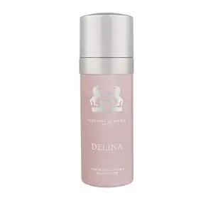 PARFUMS DE MARLY Delina Hair Mist - One-color